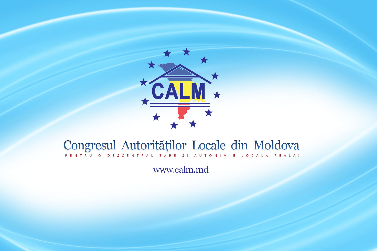 (Română) Avizul CALM la proiectul de Hotărâre de Guvern „Cu privire la ...